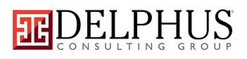 Delphus Consulting Group