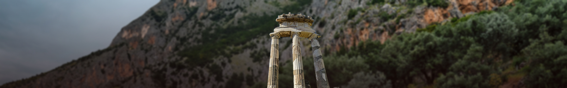 Careers - Delphus Consulting Group